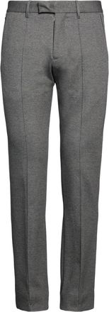 Armani HOSEN & R&Ouml;CKE - Hosen auf YOOX.COM