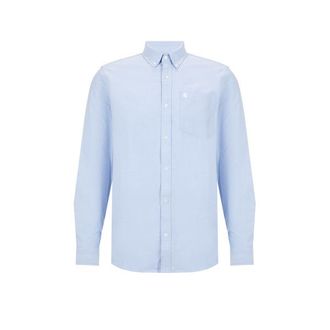 Carhartt Work in Progress Chemise en coton