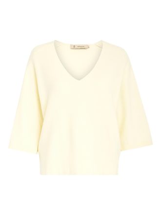 Peppercorn Pullover Rosalia