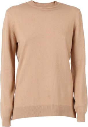 Barbour Femme, Pulls, Brun, Taille: 42 FR SweaT-shirts