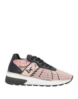 be Blumarine SCHUHE - Sneakers auf YOOX.COM