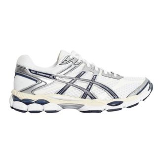 Asics Homme, Sport, Multicolore, Taille: 39 EU Gel-Cumulus 16