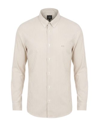 A|X Armani Exchange TOPS - Hemden auf YOOX.COM