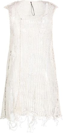 Masnada STRICKWAREN - Pullover auf YOOX.COM