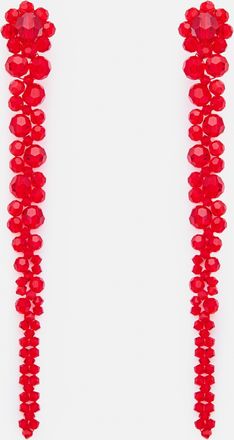 Simone Rocha Drip Ohrringe