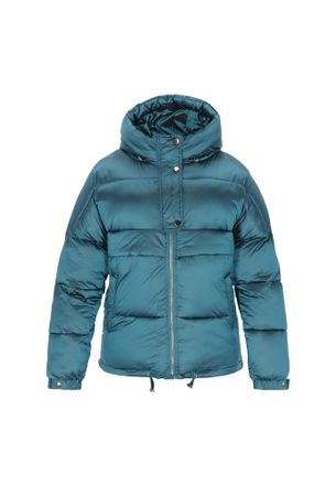 Faina Jacke