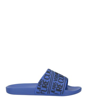 Versace SCHUHE - Sandalen auf YOOX.COM