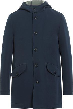 Barbati JACKEN & MÄNTEL - Mäntel auf YOOX.COM