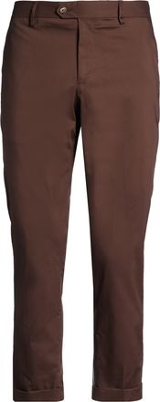 Massimo Rebecchi HOSEN & R&Ouml;CKE - Hosen auf YOOX.COM