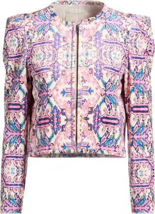 Isabel Marant JACKEN & M&Auml;NTEL - Jacken und Anoraks auf YOOX.COM