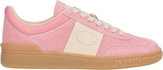 Valentino Garavani SCHUHE - Sneakers auf YOOX.COM