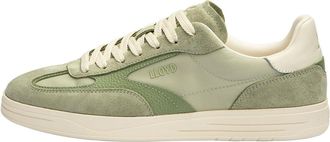 Lloyd Sneaker Volo