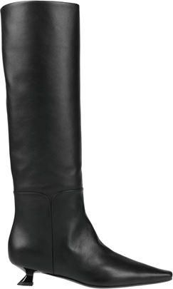 3Juin CHAUSSURES - Bottes sur YOOX.COM