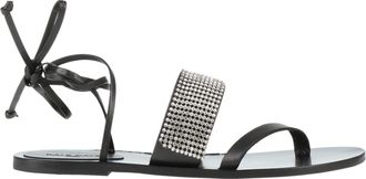 Kate Cate SCHUHE - Zehentrenner auf YOOX.COM