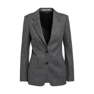 Tagliatore Parigi Jacke - - Jackets - Damen - Grau - M