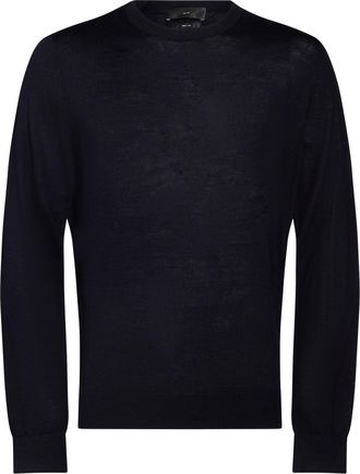 Liu Jo STRICKWAREN - Pullover auf YOOX.COM