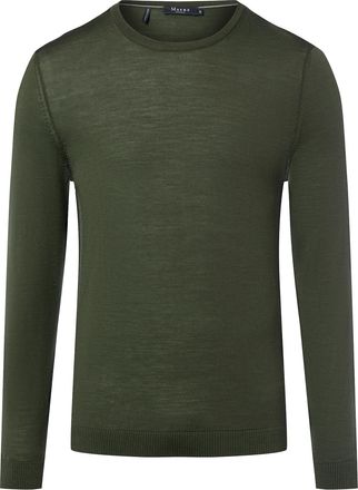 Maerz Pullover