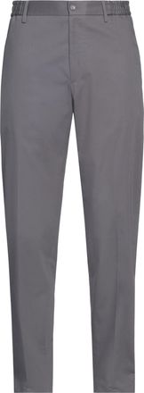 Tagliatore HOSEN & RÖCKE - Hosen auf YOOX.COM