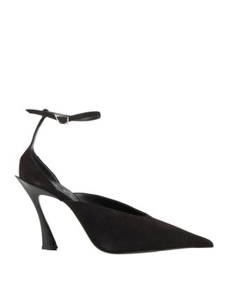 MUGLER SCHUHE - Pumps auf YOOX.COM