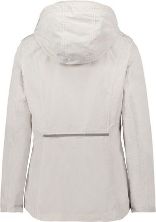 Gil Bret Outdoorjacke