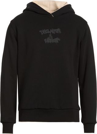 Disclaimer TOPS - Sweatshirts auf YOOX.COM