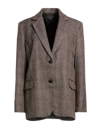 Rag & Bone ANZ&Uuml;GE und CO-ORDS - Blazers auf YOOX.COM