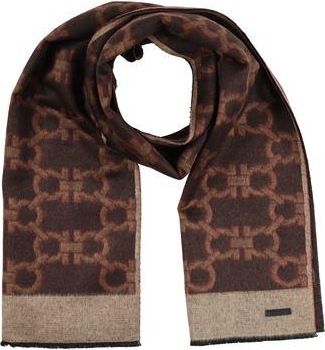 Ferragamo ACCESSOIRES - &Eacute;charpes sur YOOX.COM