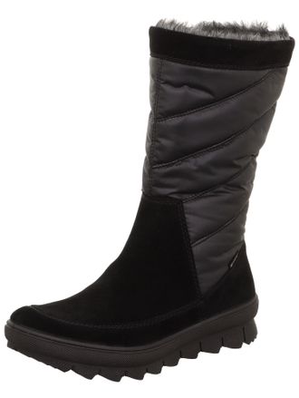 Legero Stiefel Novara