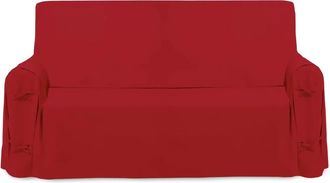 Soleil d'Ocre PANAMA