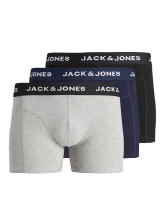 Jack & Jones Boxershorts