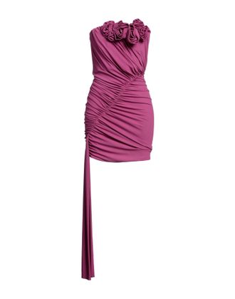 Magda Butrym KLEIDER - Mini-Kleider auf YOOX.COM