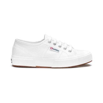 Superga Superga -