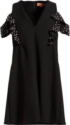 Stine Goya KLEIDER - Mini-Kleider auf YOOX.COM