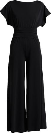 Kaos OVERALLS - Jumpsuits auf YOOX.COM