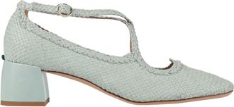 A.Bocca SCHUHE - Pumps auf YOOX.COM