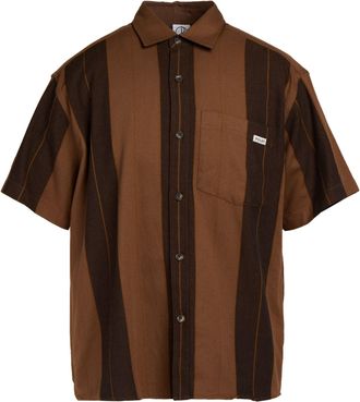 Polar Skate Co. TOPS - Hemden auf YOOX.COM