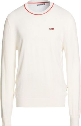 Napapijri STRICKWAREN - Pullover auf YOOX.COM