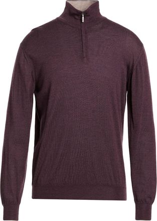 Cruciani STRICKWAREN - Pullover auf YOOX.COM