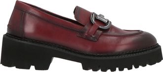 Nila & Nila SCHUHE - Mokassins auf YOOX.COM