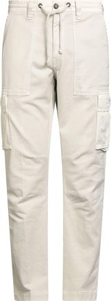 Aeronautica HOSEN & RÖCKE - Hosen auf YOOX.COM