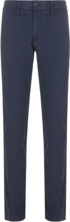 Timberland Pantalon slim en coton stretch