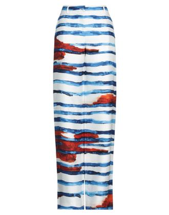 Moschino HOSEN & R&Ouml;CKE - Hosen auf YOOX.COM