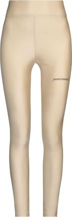 Hinnominate HOSEN & RÖCKE - Leggings auf YOOX.COM