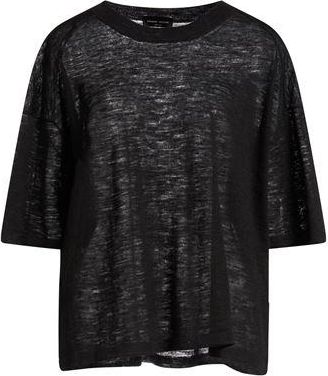 Roberto Collina MAILLE - Pullover sur YOOX.COM