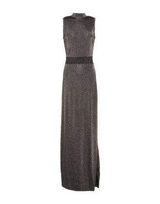 Pucci KLEIDER - Maxi-Kleider auf YOOX.COM