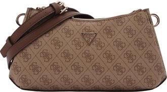 Guess Schultertasche Noelle II