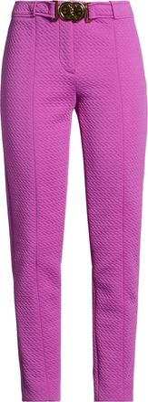 Moschino HOSEN & R&Ouml;CKE - Hosen auf YOOX.COM