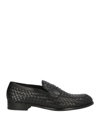 Doucal's SCHUHE - Mokassins auf YOOX.COM