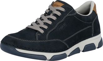 Rieker Sneaker