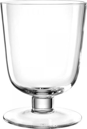 Leonardo Windlicht a.F. 23 CAPANNA